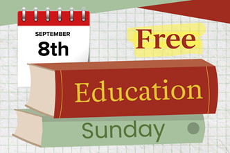 ROOTS - celebrating church seasons and festivals