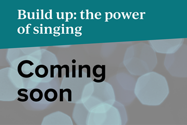 Roots resources in schools